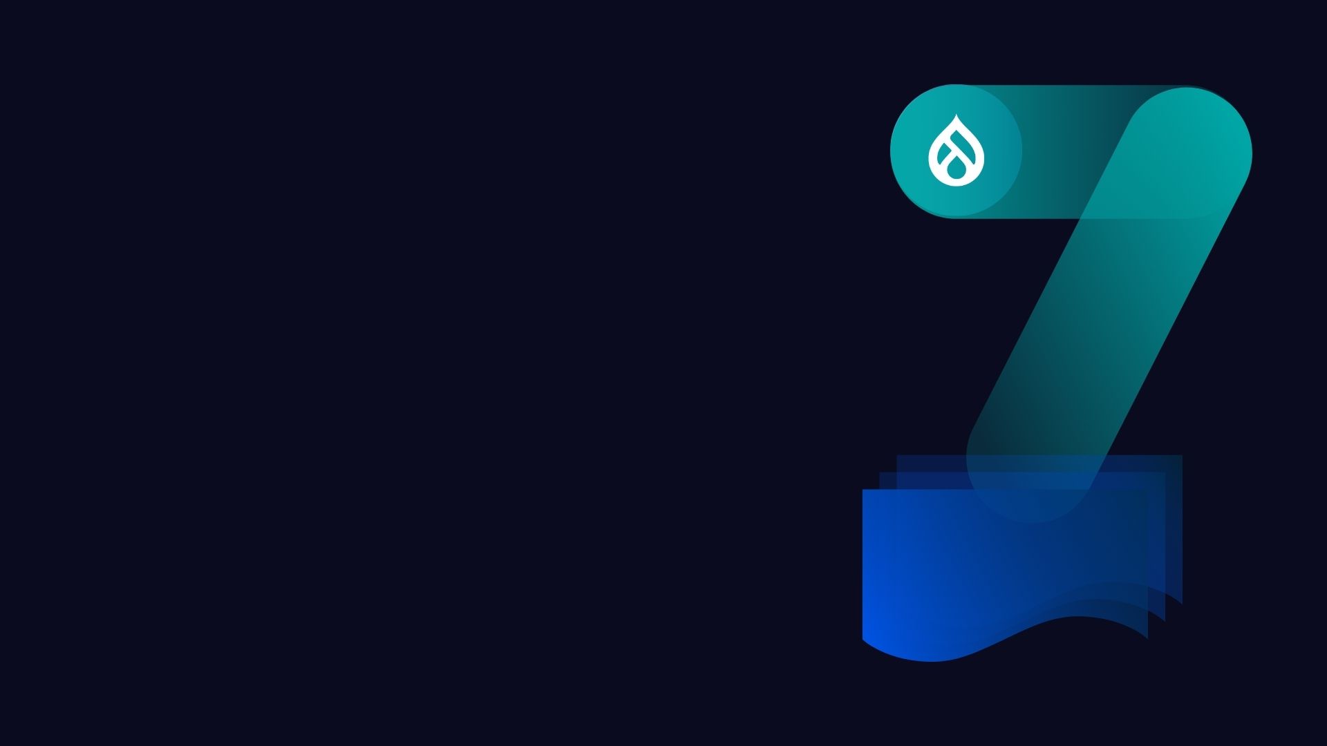 Drupal 7 Migration Checklist: Preserving Essential Functionality